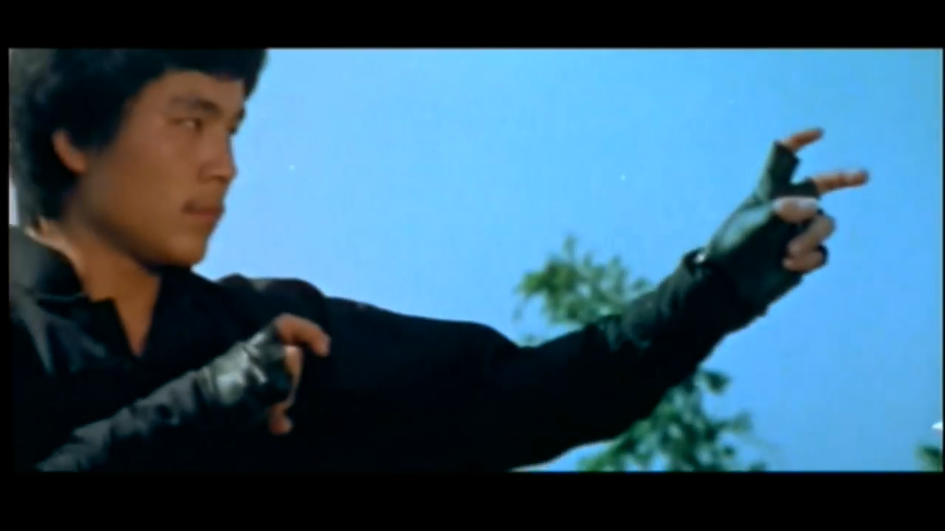 دانلود فیلم Secret rivals 2 1977 (رقبای مخفی 2) با زیرنویس فارسی