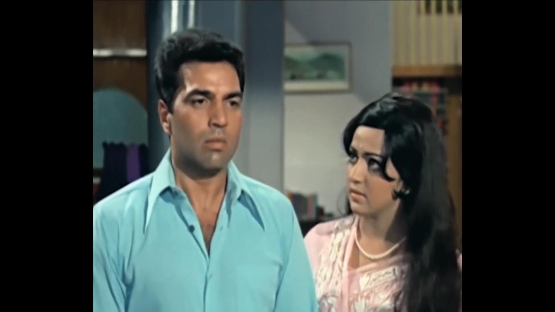 فیلم های هندی